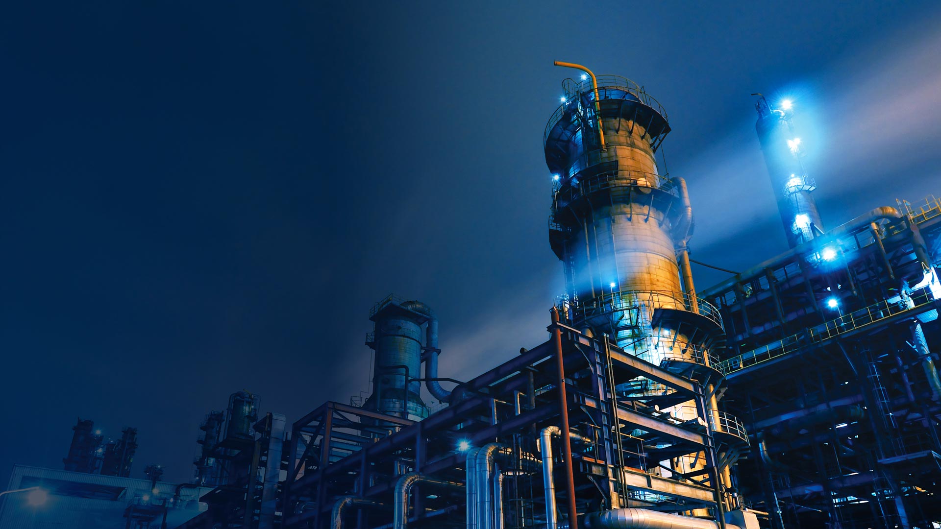 Home - SGI Argentina - Sudamericana de Sellos