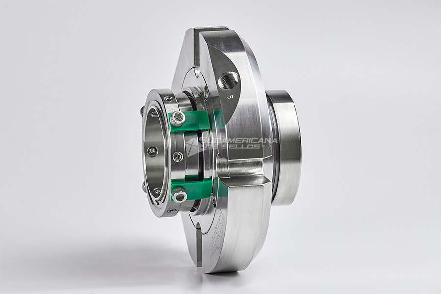 Sello-compacto-1a - SGI Argentina