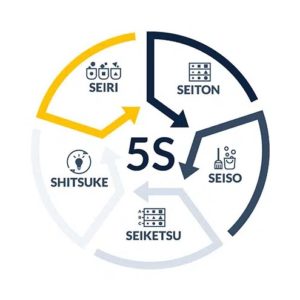 ¿Qué es el método Kaizen y cuáles son los beneficios para nuestra ...